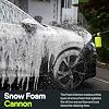 AVA Master P60 Pressure Washer, High Power Jet Washer For Car Washing ...