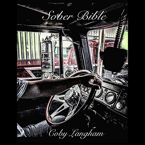 Play Sober Bible by Coby Langham on Amazon Music