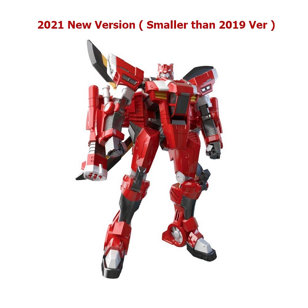 Miniforce X Pentathlon Sammy Penta X Bot Pentatron Sammy bot ...