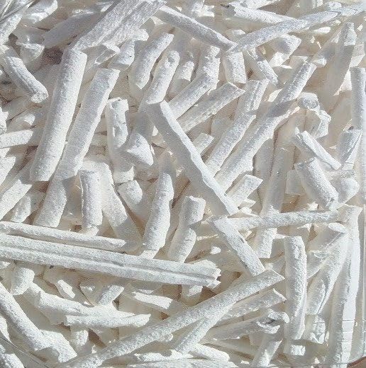 Amazon.com: Curd, Kashk, Whey Protein (Stick)