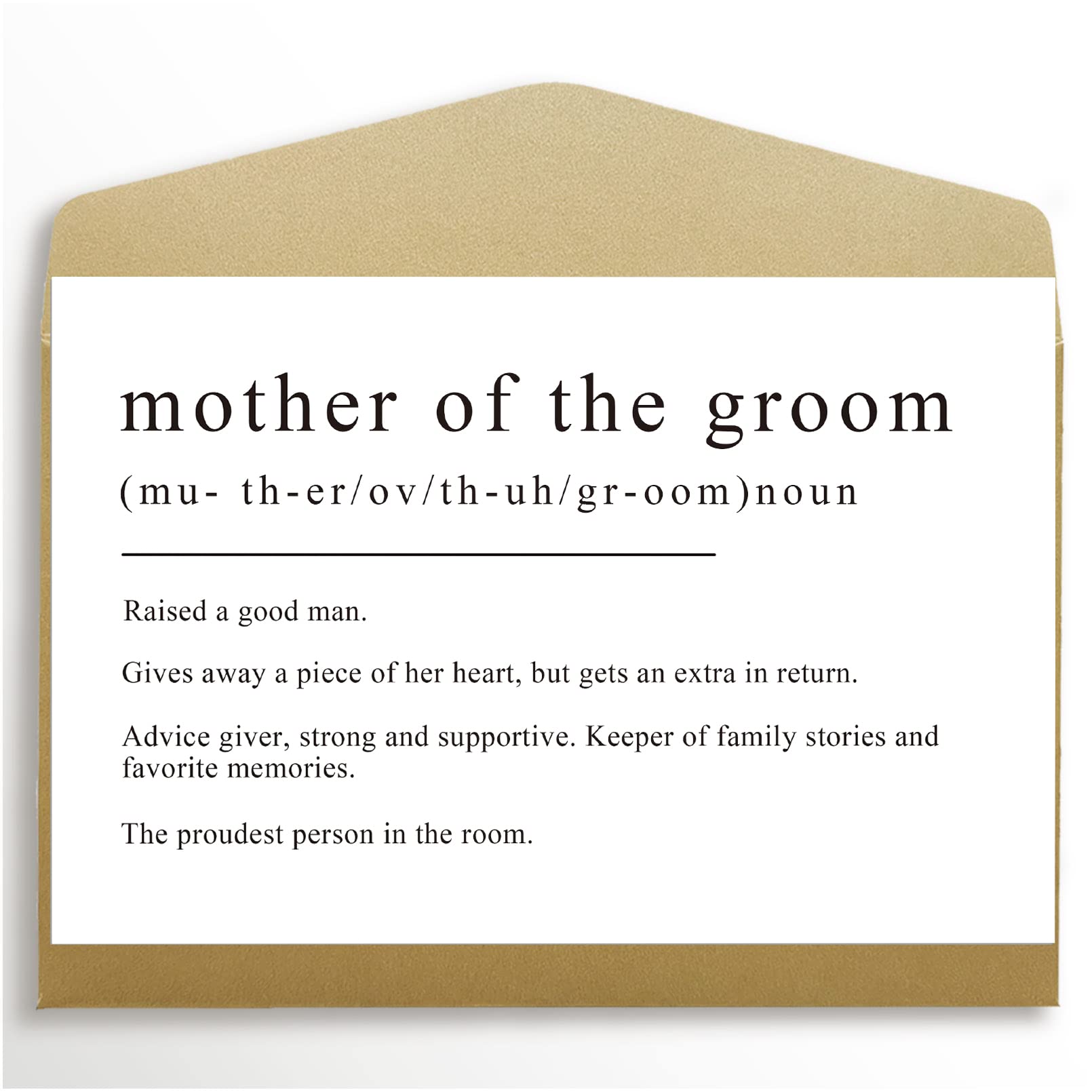 Groom definition wedding 60 photos - Astyledwedding.com
