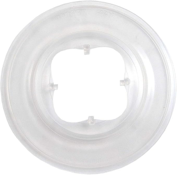 Amazon.com: Shimano Freehub Spoke Protector 32-34 Tooth, 4 Hook, 32 ...