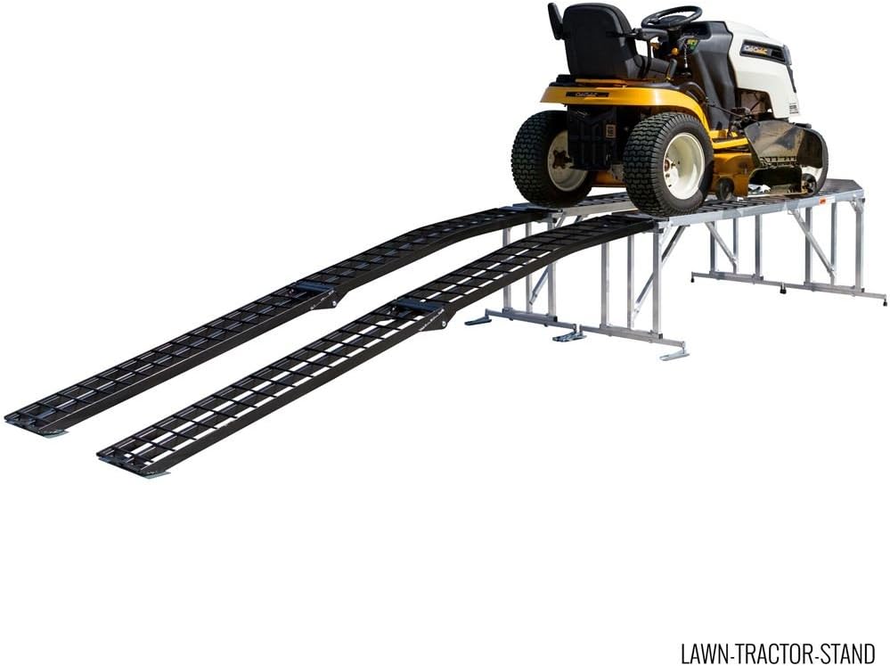Croydon Mower Service 100 Authentic Save 49 Jlcatj gob mx croydon-mower-service-100-authentic-save-49-jlcatj-gob-mx