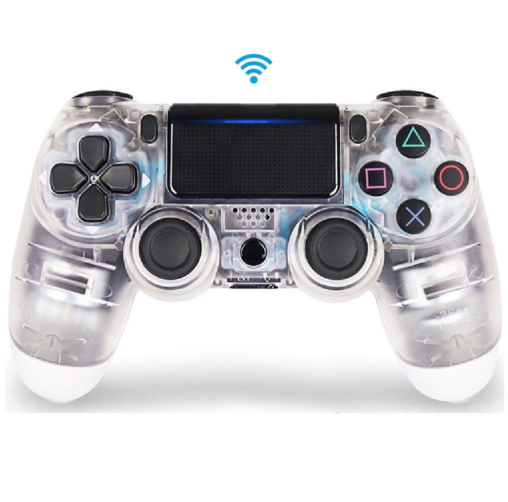 Playstation 4 motion controller - Find the best price at PriceSpy
