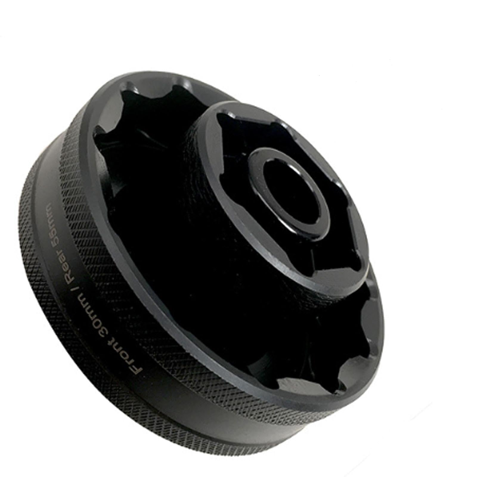 Invoicing Paper 500 Sheets NCR Carbonless Paper - 4 Part Legal Size For ...