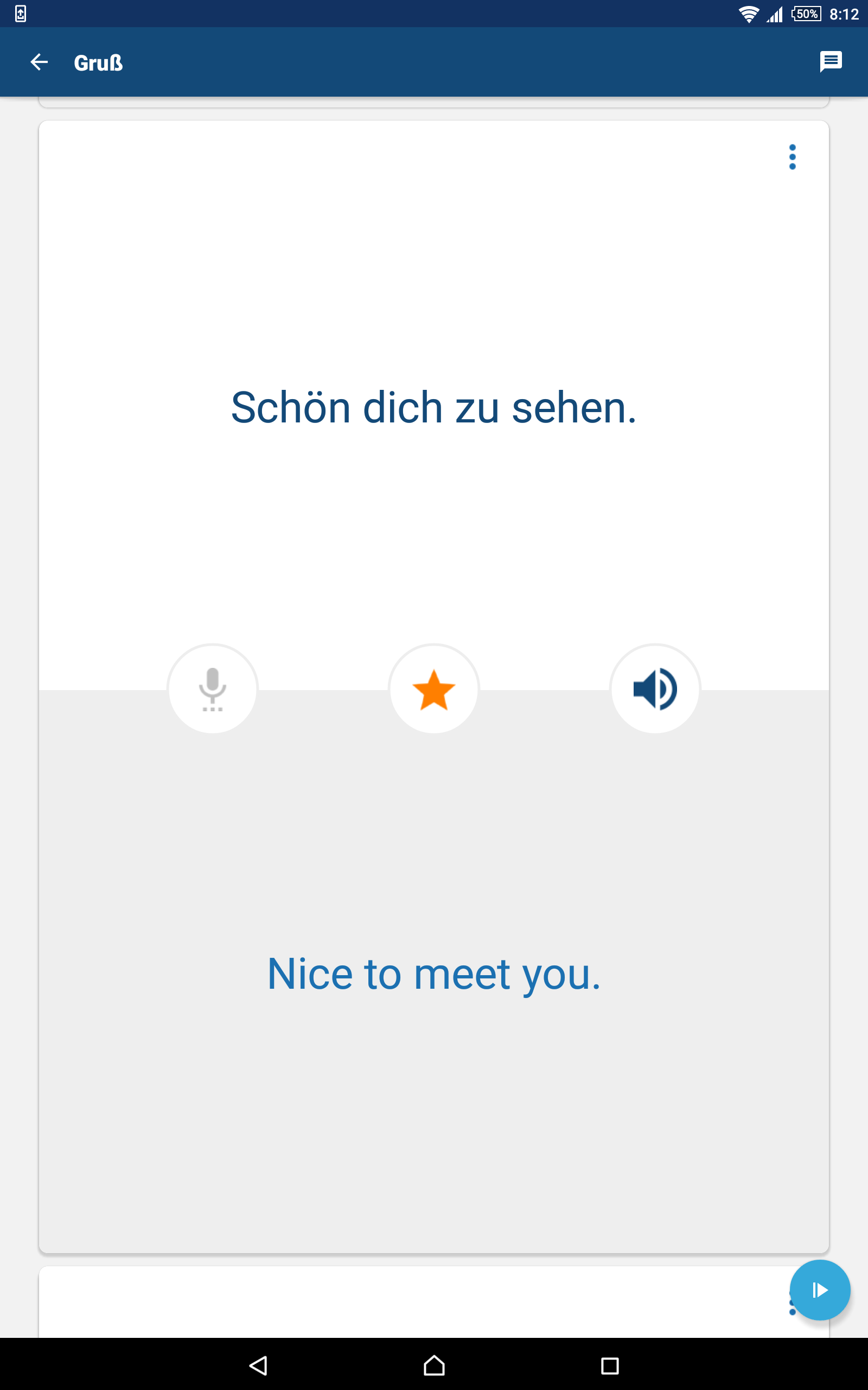 Redewendungen - Übersetzer für Fremdsprachen:Amazon.de:Appstore for Android