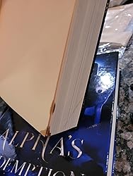 Alpha's Regret: My Luna Has A Son (Regret Series): Hall, Jessica: 9781923138018: Amazon.com: Books