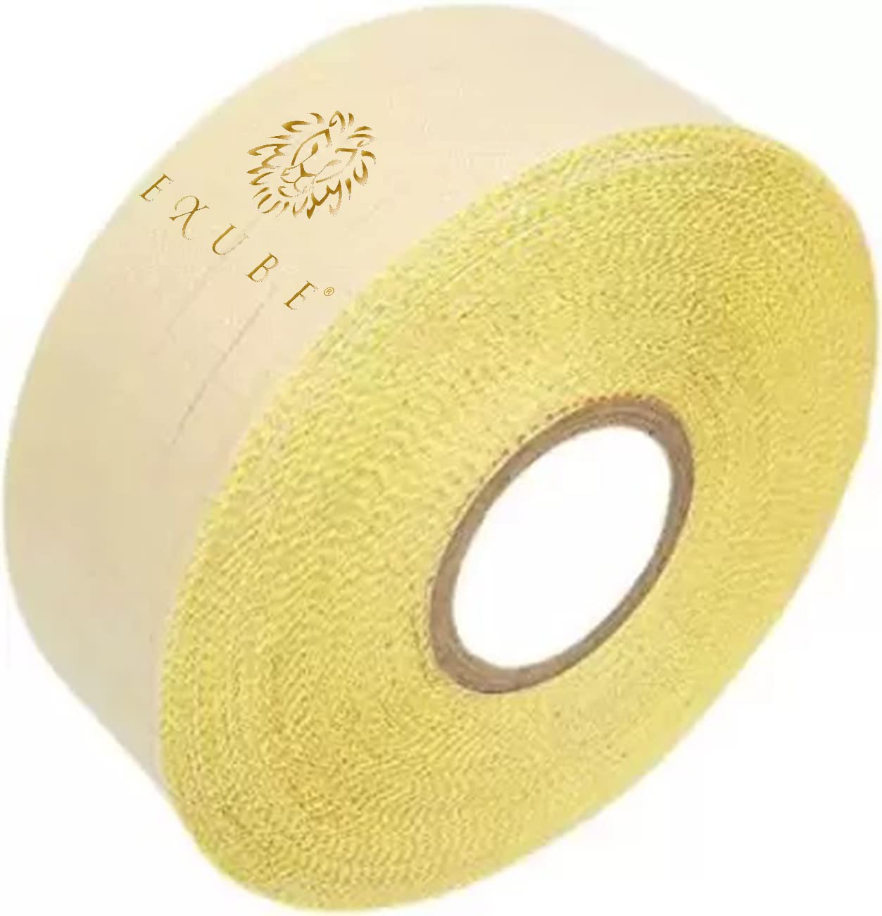 Teflon/PTFE Tape 24mm Thickness 10000mm Long Poly Tetra Fluoro Ethylene ...