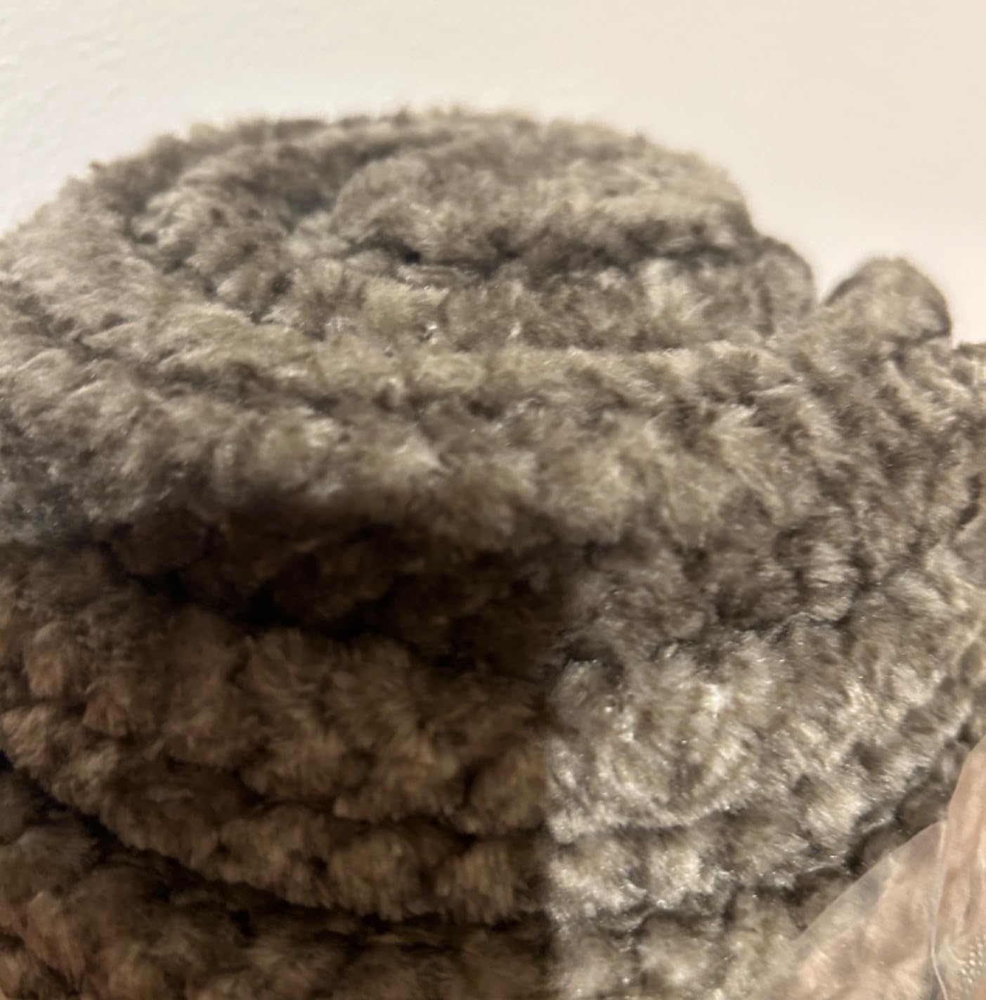 Amazon.co.jp: Softime カーペット ラグ 低反発 ラグマット 厚手 15mm 絨毯 防音 200×250cm 約3畳 滑り止め付 防ダニ 抗菌 防臭 地毯 オールシーズン ...