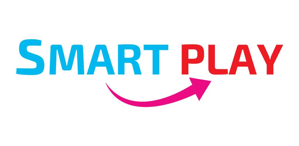SmartPlay TV - IPTV MSO - App on Amazon Appstore