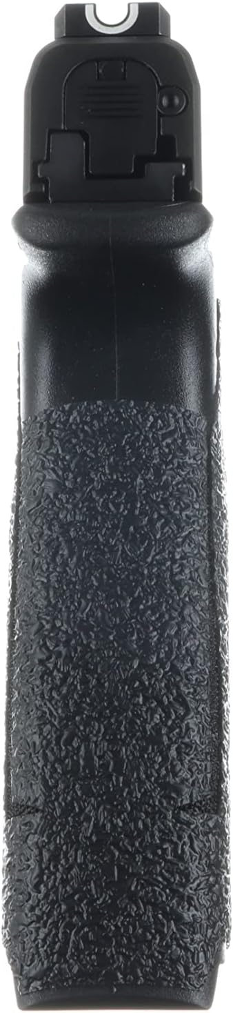 TALON GRIPS Empuñadura adhesiva para pistola compatible con Springfield ...