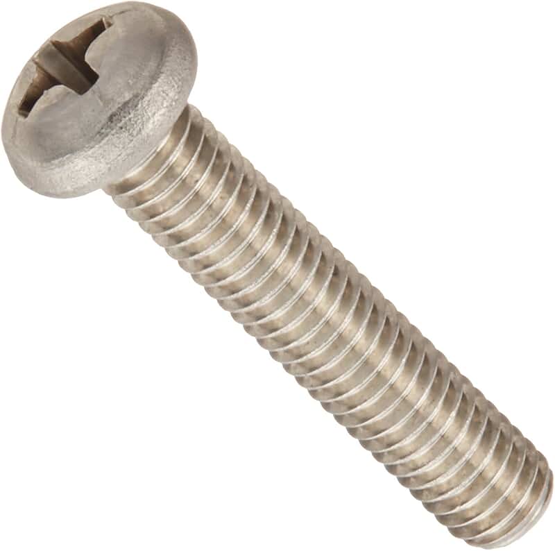 Amazon 1 64 Screws Fasteners Industrial Scientific Amazon 1 64 Screws Fasteners Industrial Scientific