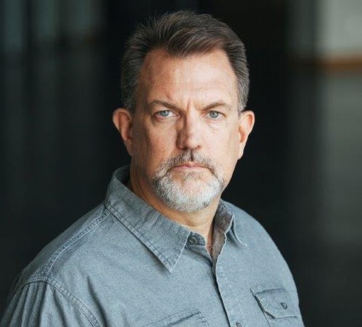 Amazon.com.mx: John M Mozingo: libros, biografía, última actualización