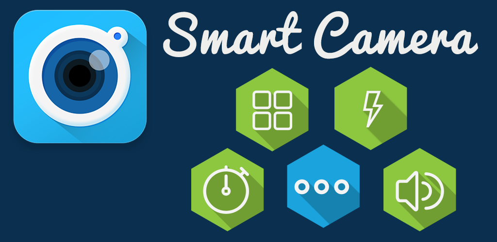 Ultra Light Smart HD Camera - App on Amazon Appstore