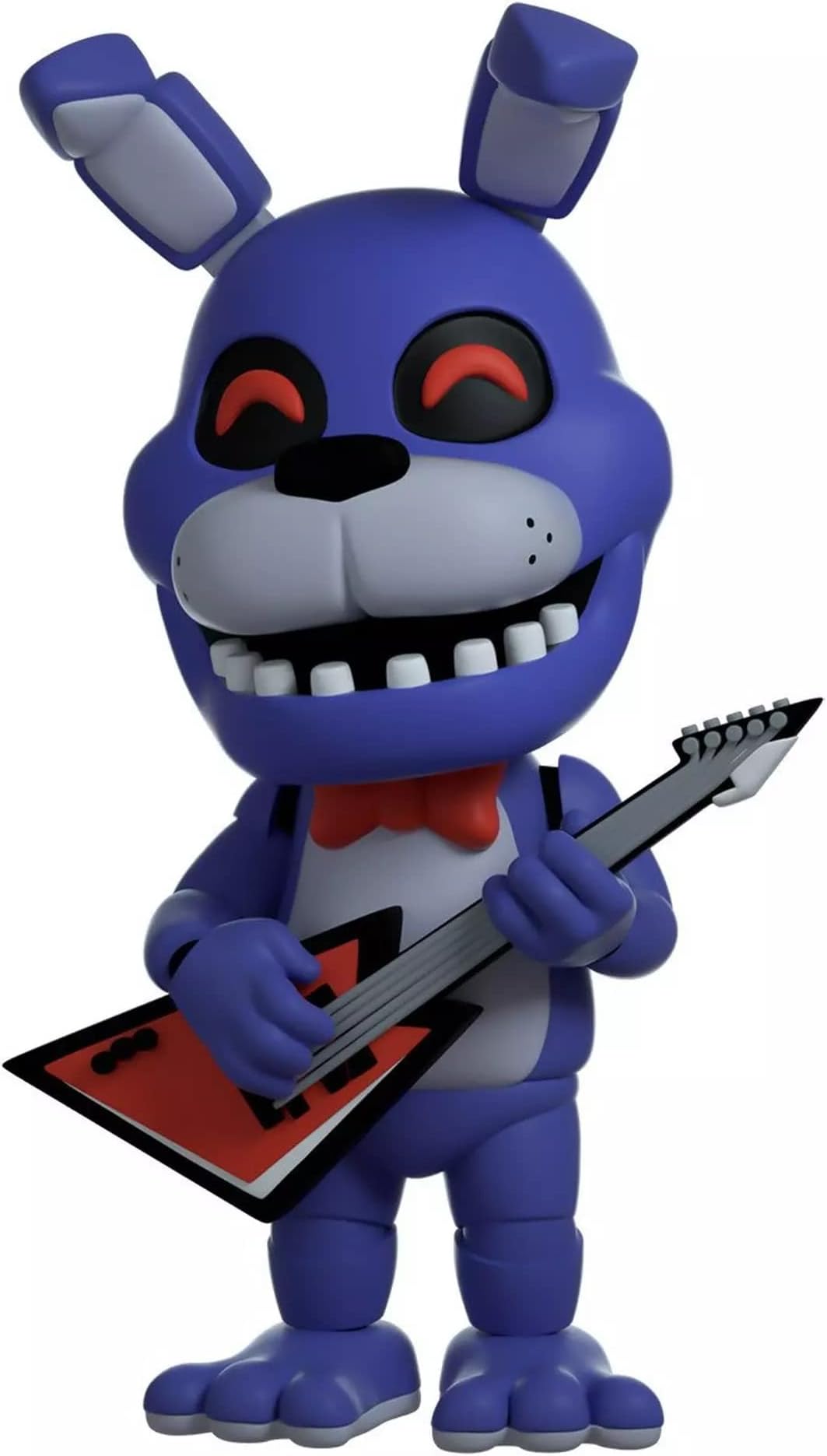 Amazon.com: Youtooz Five Nights at Freddys Bonnie Vinyl Figure : Toys ...