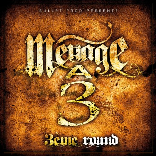 Amazon.com: 3ème Round : Menage à 3: Digital Music