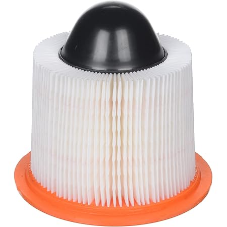 Amazon.com: Motorcraft FA1632 Air Filter : Automotive