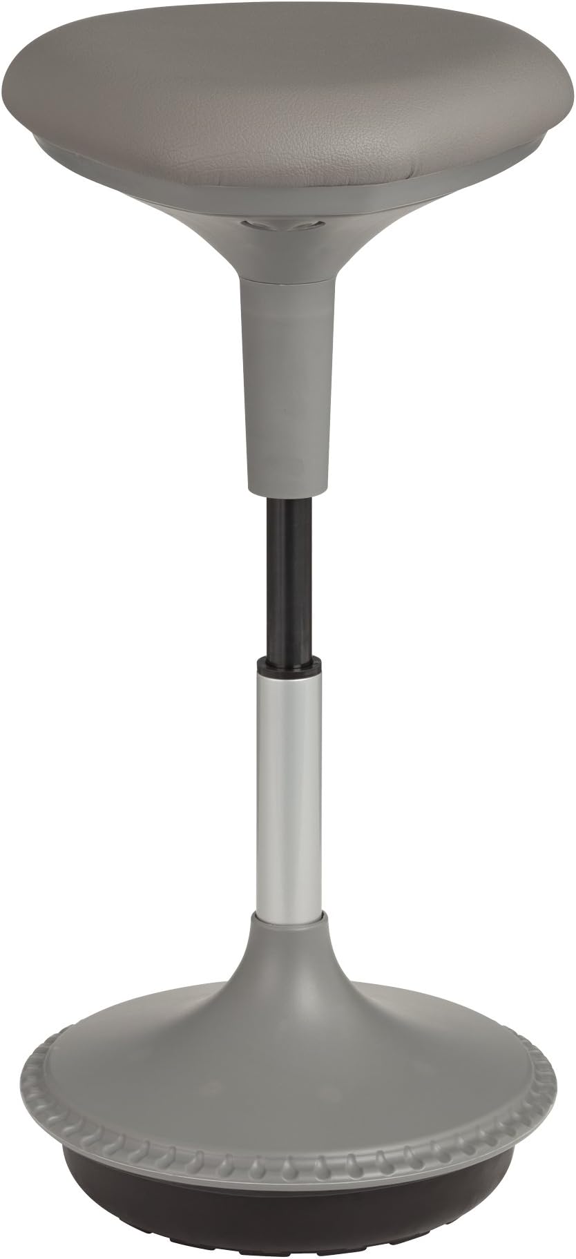 Amazon.com: Wobble Stool Standing Desk, Flexible Seating Adjustable ...