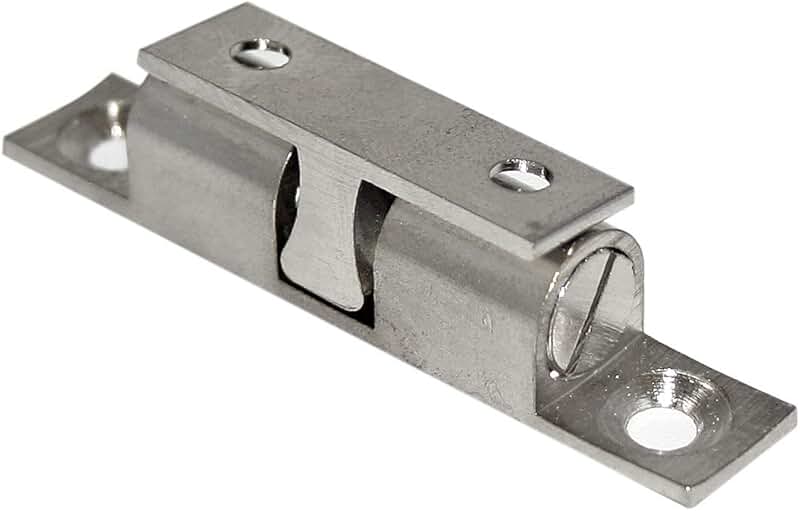 Suchergebnis Auf Amazon.de Für: Schnapper