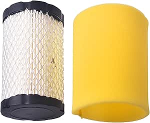 Amazon.com: BEAR FLAG EDITION for 796031 594201 591334 Filter for ...