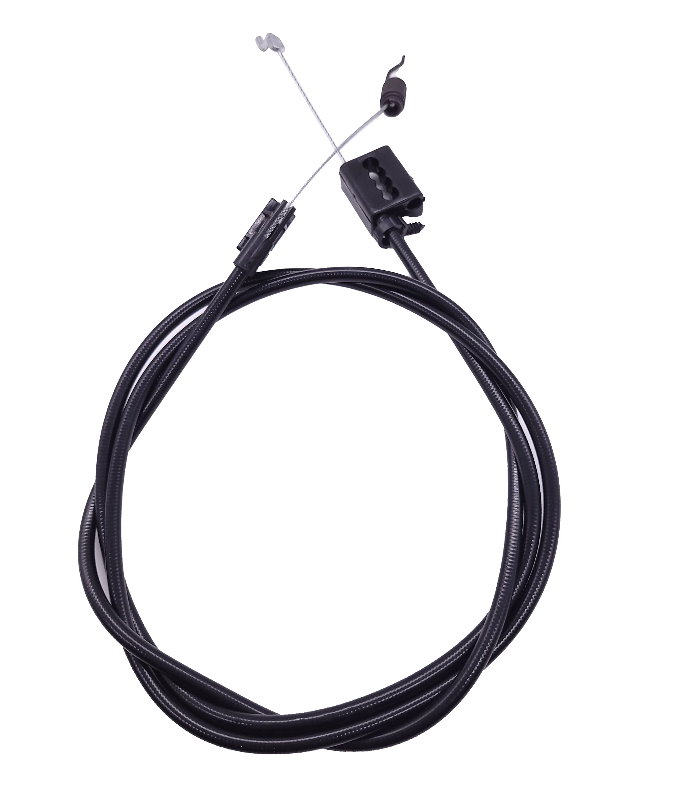 Amazon.com : Gpartsden 583261801 Drive Control Cable for Husqvarna ...