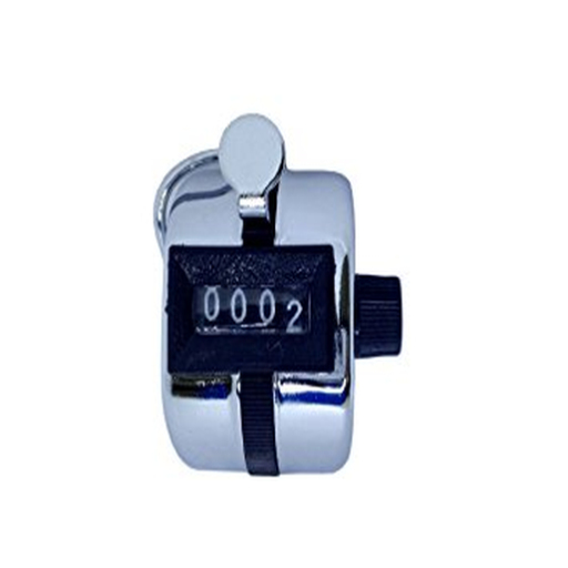 Hand Counting Machine 108 time for mantra - App on Amazon Appstore