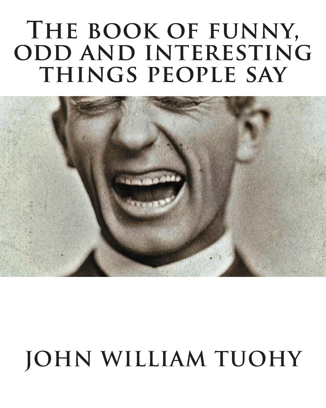 Touhy Memes Epidural Anesthesia,Structures Pierced By Epidural Needle