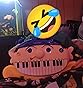 Amazon.com: SML Official Merch - Jeffy Piano - Cartoon Piano Keyboard ...