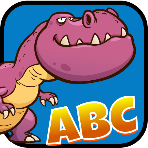 Spelling Bee Nasaur - App on Amazon Appstore