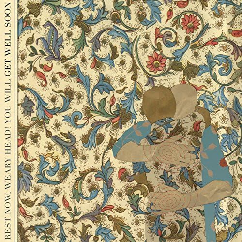 Rest Now Weary Head You Will Get Well Soon By Get Well Soon On Amazon Music Amazon co uk rest-now-weary-head-you-will-get-well-soon-by-get-well-soon-on-amazon-music-amazon-co-uk