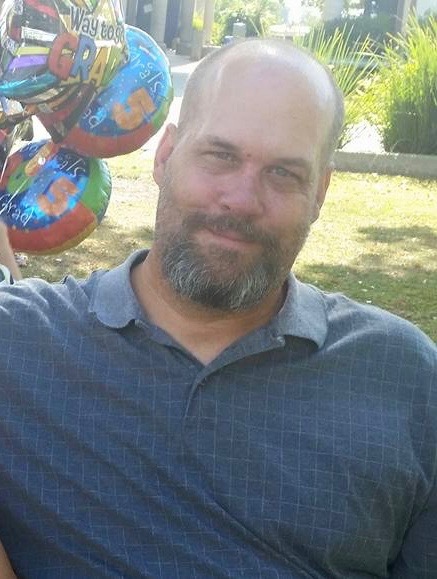 Amazon.com: JP Meador: books, biography, latest update