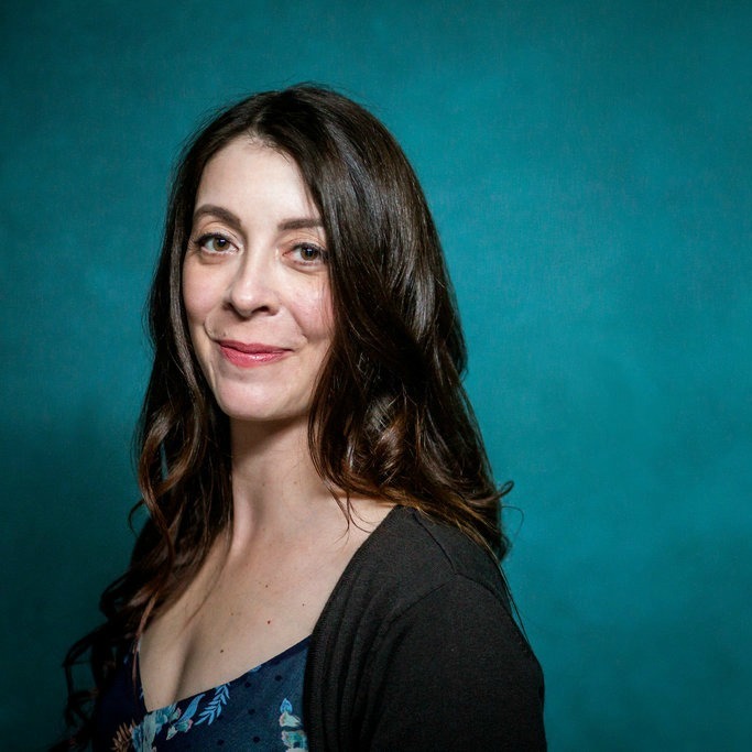 Amazon.co.jp: Stephanie Thurow: Books, Biography, Blog, Audiobooks, Kindle