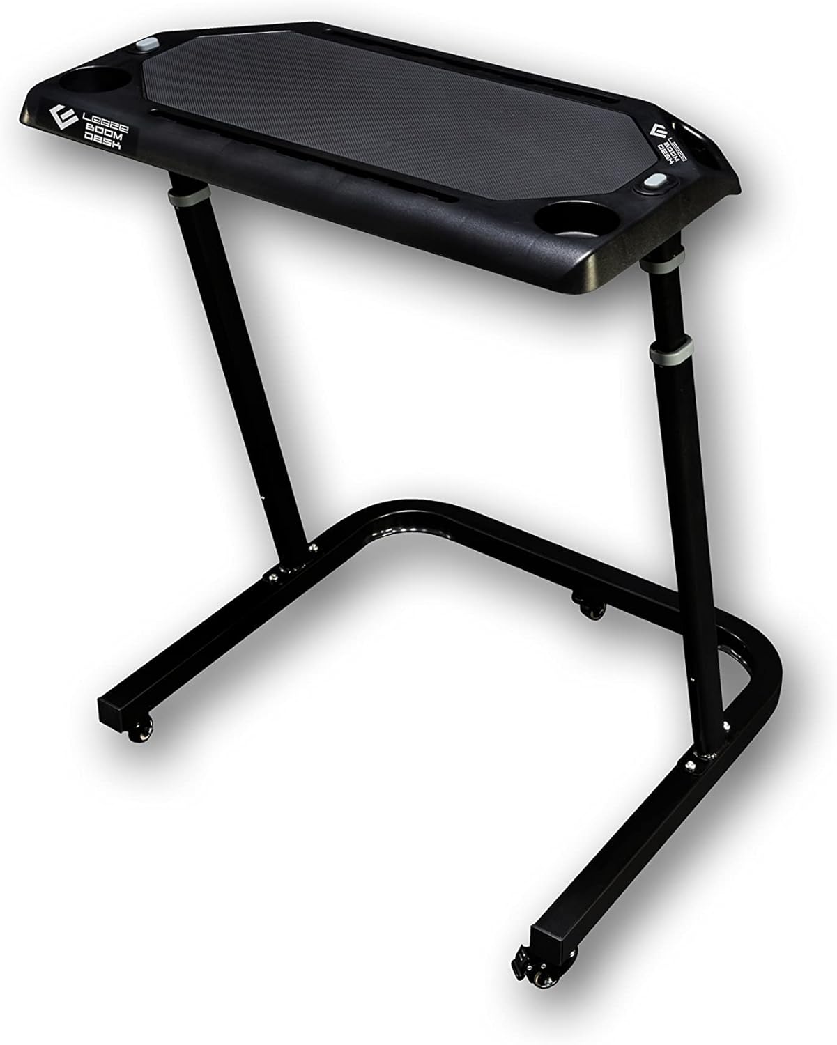 Leeze Boom Board Pro - Rocker Plate for the Bionic Flow, which makes ...