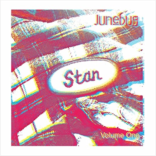 Play Stan, Vol. 1 by Junebug on Amazon Music