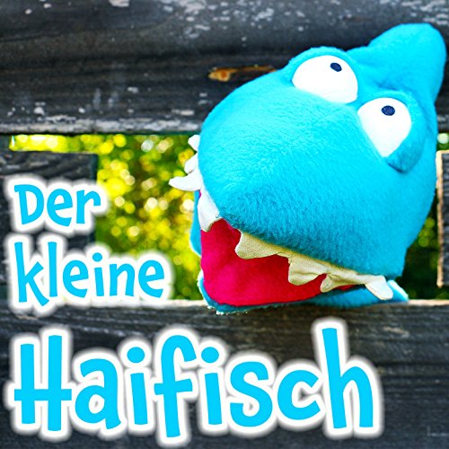 Der kleine Haifisch von Donikkl bei Amazon Music - Amazon.de
