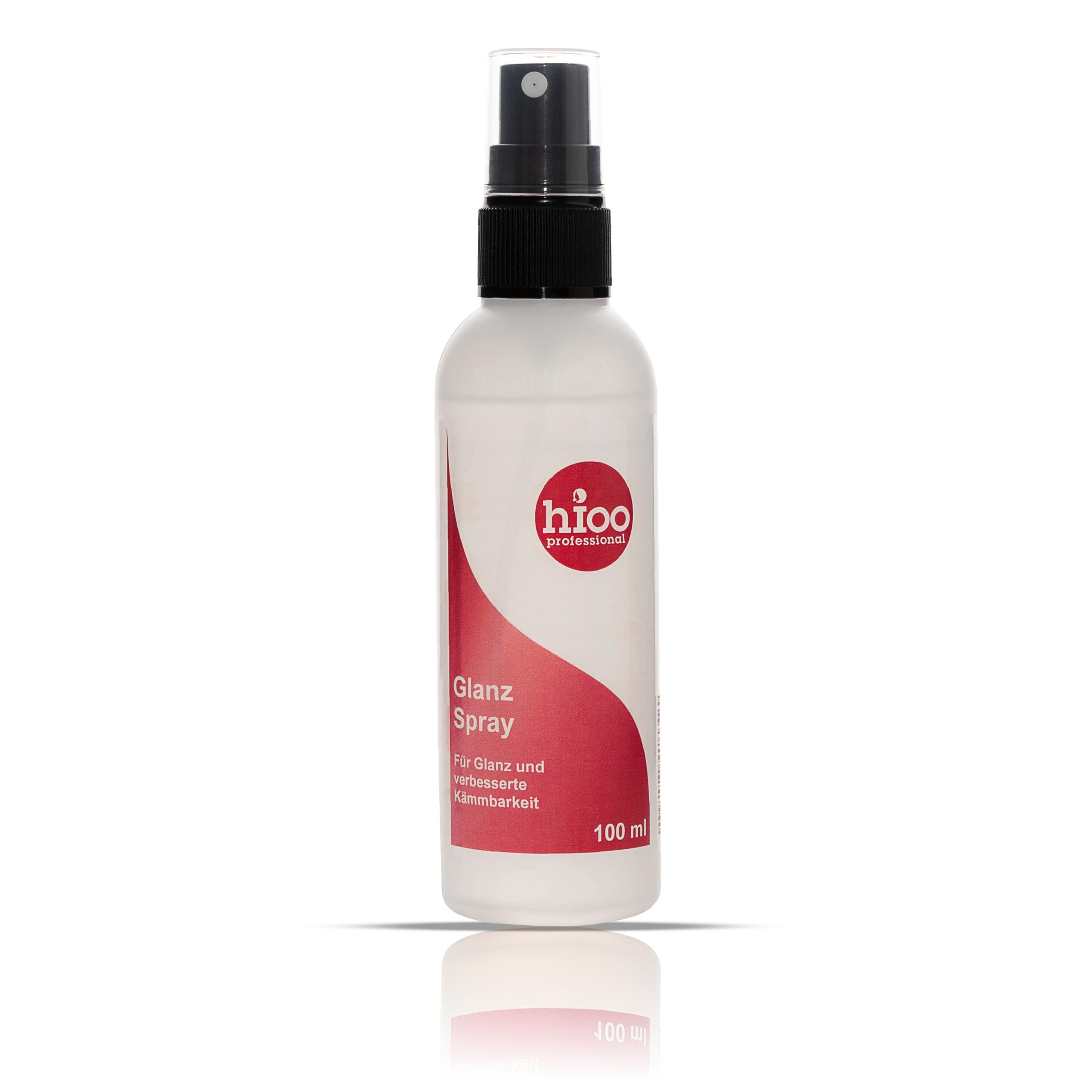 hioo Glanz Spray 100ml : Amazon.de: Kosmetik