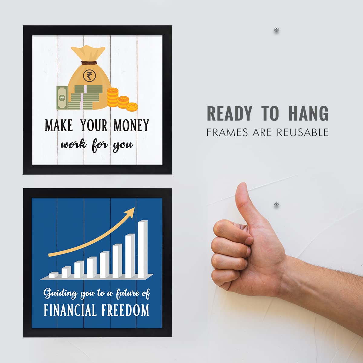 Future Chartered Accountant Quotes 7 Accounting Ideas In 2025