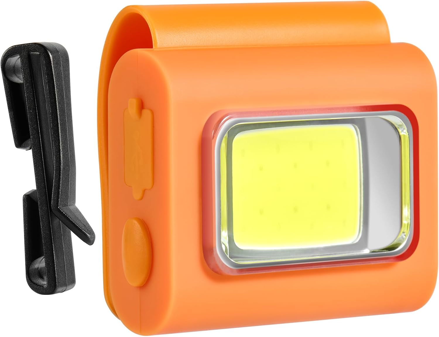 Amazon.com : Krosslan Vest Light 20Pack : Sports & Outdoors