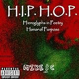 【発売日：2018年10月24日】・製造元:STOE , 360 ENT