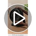 Amazon.com: Vornado 630 Mid-Size Whole Room Air Circulator Fan for Home ...