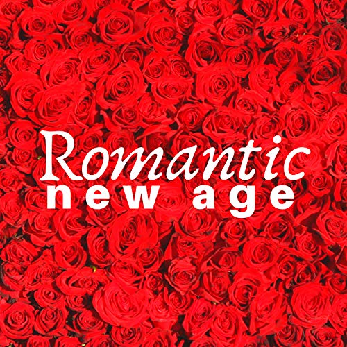 Amazon.com: Romantic New Age - Romantic Love Songs Instrumental ...