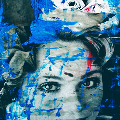 Amazon.com: A Blue Waltz : Phillip Long: Digital Music