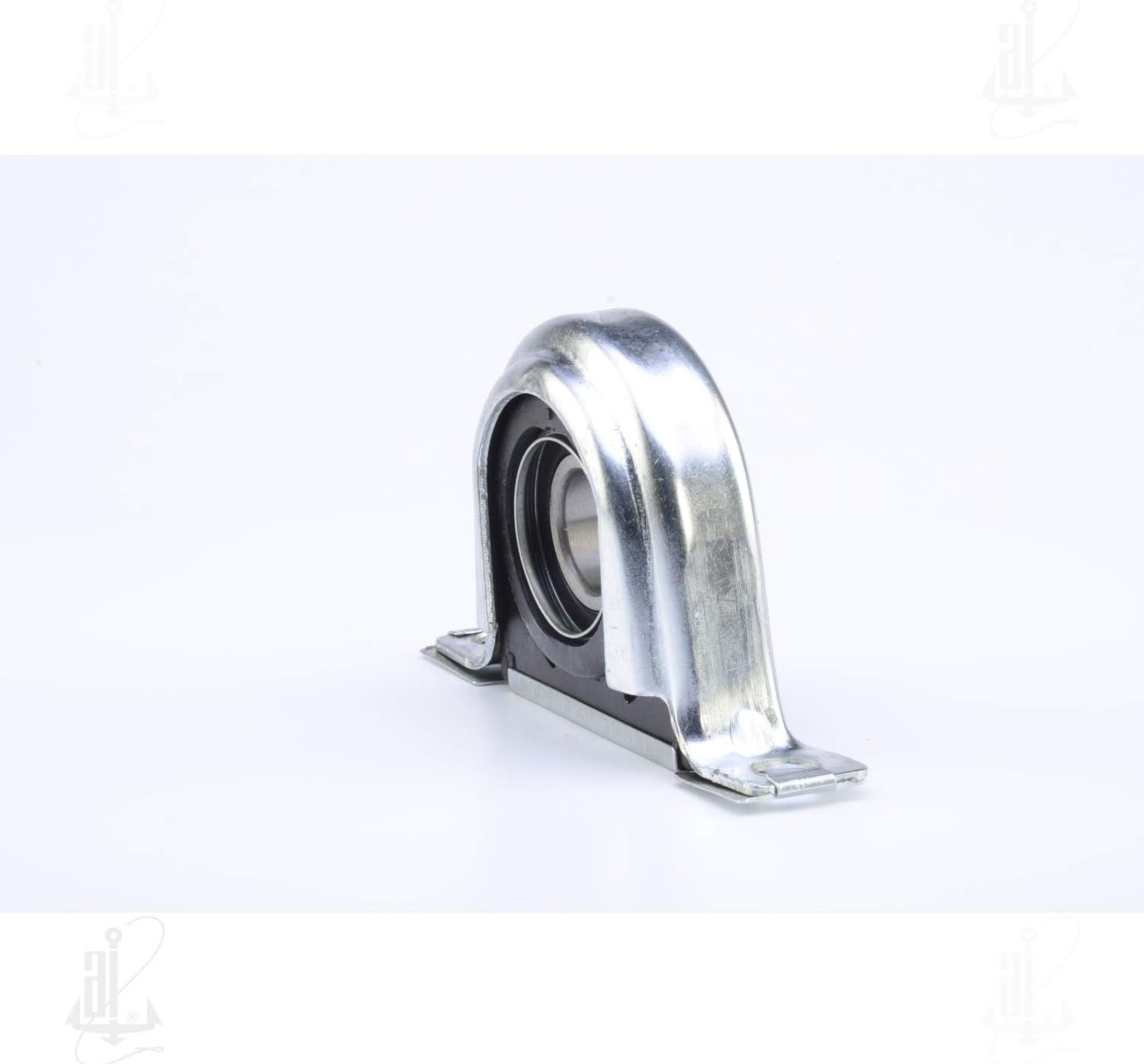 Anchor 6062 Drive Shaft Center Support