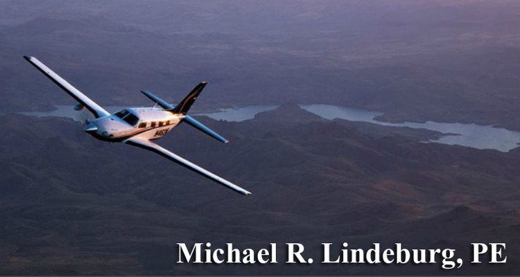 Amazon.com: Mechanical Engineering Reference Manual for the PE Exam ...