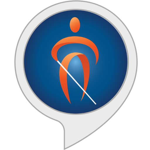 Amazon.com: NFB-NEWSLINE : Alexa Skills