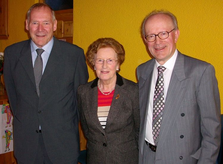 Amazon.com: Arthur Russell: books, biography, latest update