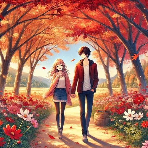 Amazon MusicでJUNDYの紅葉の下でを再生する