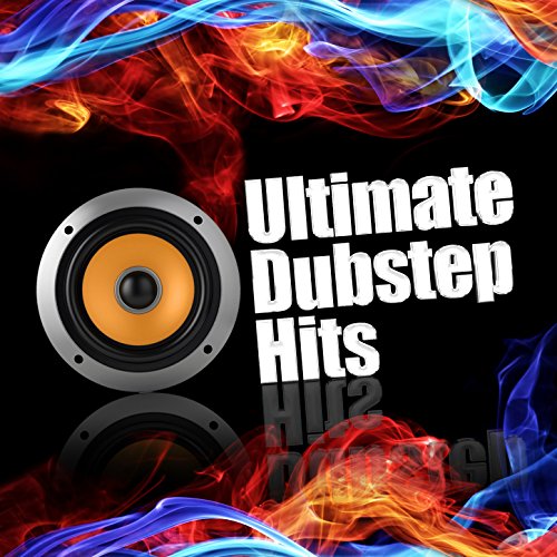 Reproducir Ultimate Dubstep Hits de VARIOUS ARTISTS en Amazon Music
