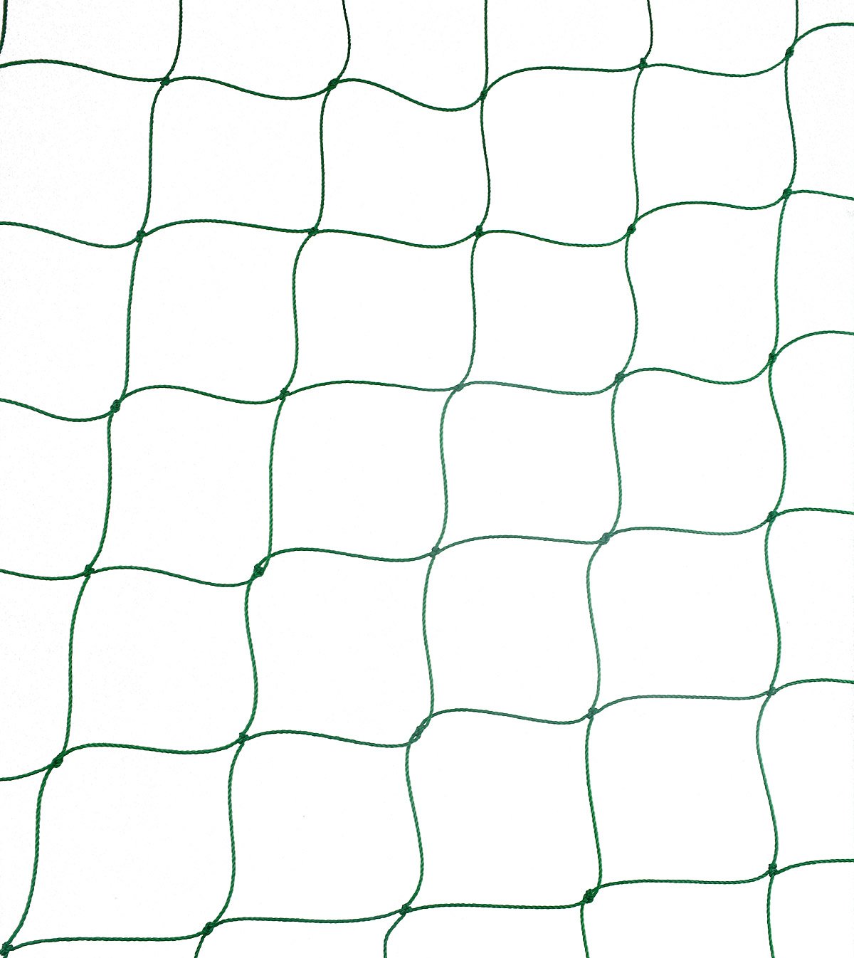 Snapklik.com : Garden Nylon Mesh Plant Support Trellis Netting Plant ...