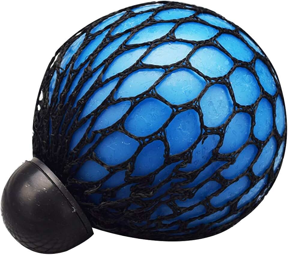Amazon.ca: mesh ball